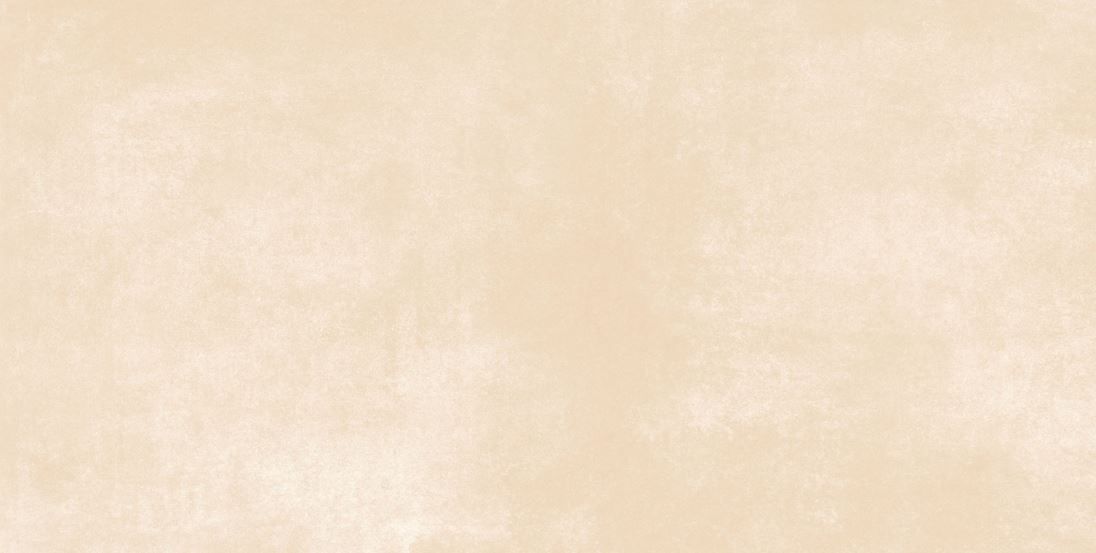 Πλακάκι Γρανίτης Δαπέδου Plano Crema Ματ Rectified 60x120