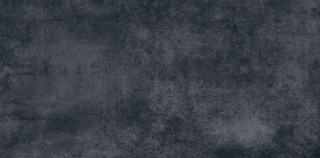 Πλακάκι Γρανίτης Δαπέδου Plano BK Ματ Rectified 60x120