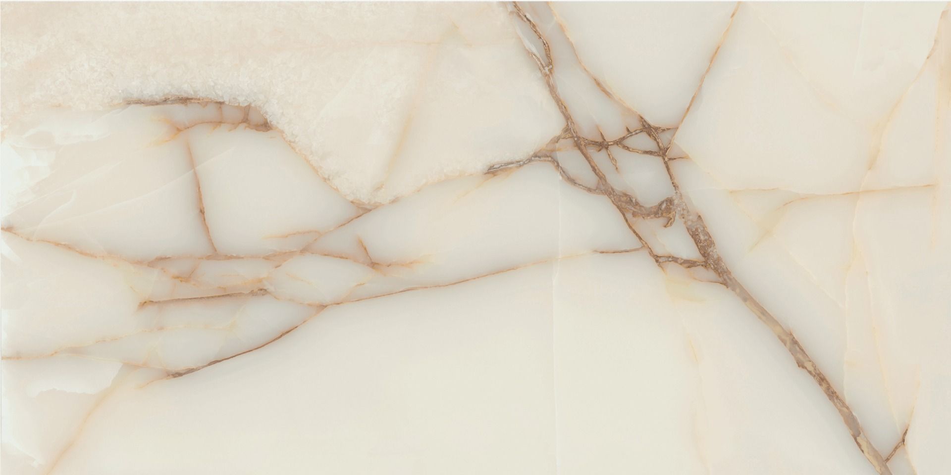Πλακάκι Γρανίτης Δαπέδου Newbury 60x120 Ματ