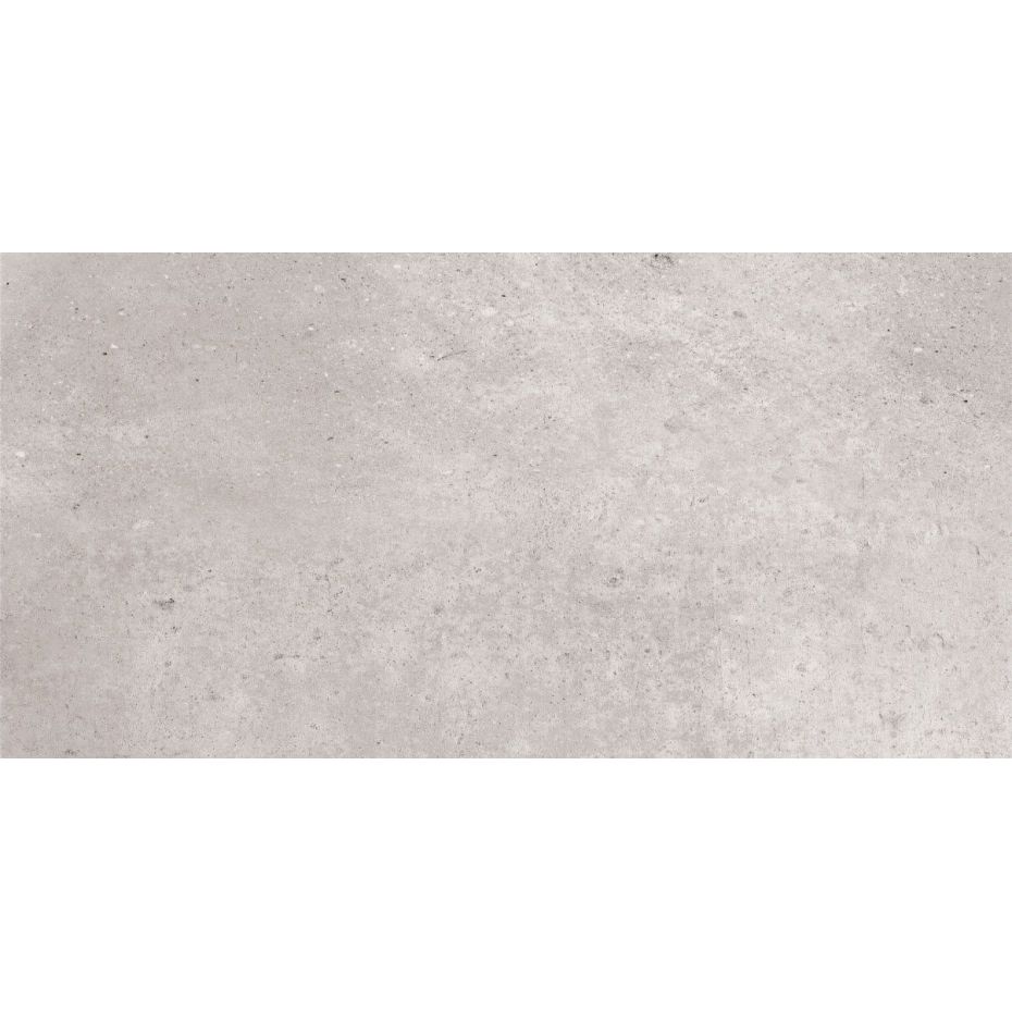 Πλακάκι Γρανίτης Δαπέδου Titan Grey Mat 60x120